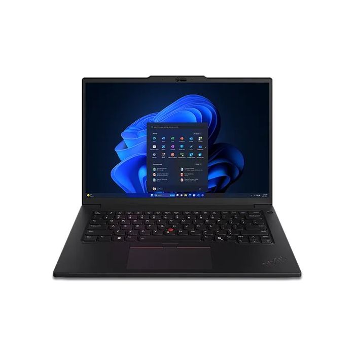 Lenovo ThinkPad P14s Gen 5 21G2 - Intel Core Ultra 7 155H Lenovo ThinkPad P14s Gen 5 21G2 - Intel Core Ultra 7 155H